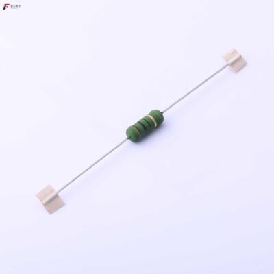 全新正品KNP 3W 10R J T/B|KNP 3W 22R J T/B|KNP 3W 47R J T/B