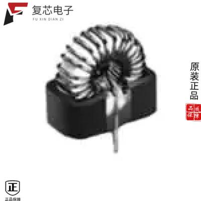 原厂正品PE-53827NL全新FIXED IND 248UH 830MA 600MOH