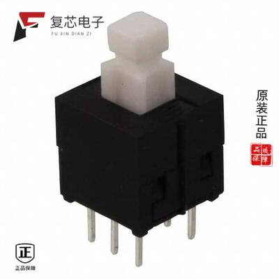 全新正品TL2201EEYA|TL2201EEXA|TL1275CA2WA500QPRG