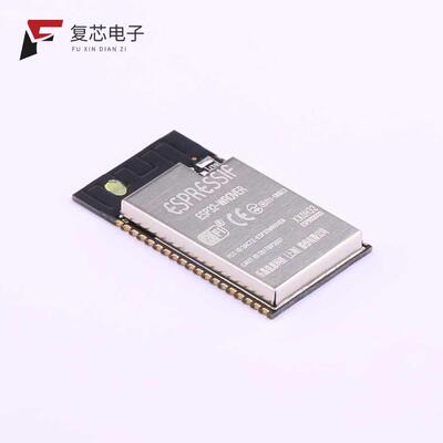 全新正品ESP32-WROVER(IPEX 4MB)|ESP32-WROVER-B (16MB)