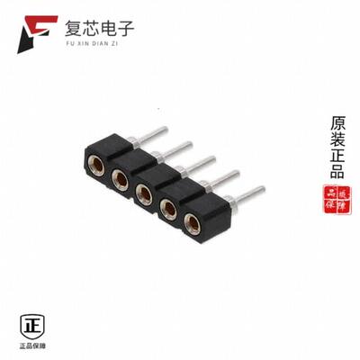 全新正品801-47-005-10-002000|801-47-005-10-012000