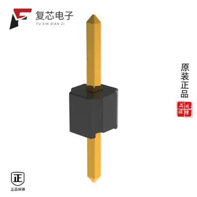 全新正品NRPN011PAEN-RC|NREC016SABC-M30RC|NREC040SABC-M30RC