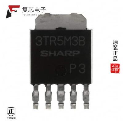 全新正品PQ3TR5M3BZZ|PQ3TR5M4AZZ|PQ5EV3J0000H