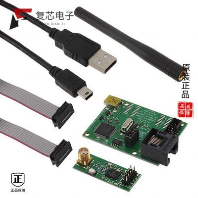 全新正品DVK-SFEU-API-1-GEVK|DVK-SFJK-1-GEVK