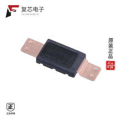 全新正品MHP-TAT18-9-77N|MHP-TAT18-9-85N|MHP-TAT18-9-82N