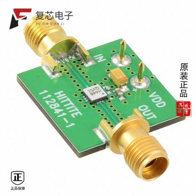 全新正品112697-HMC448LC3B|112763-HMC608LC4