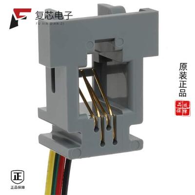 全新正品TM1R-616B44-35S-150M|TM21P-88P|TM21CP-88P(03)