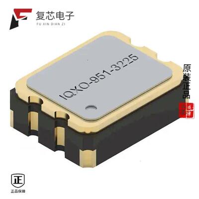 全新正品LFSPXO083818REEL|LFSPXO026152BULK|LFTVXO009900BULK