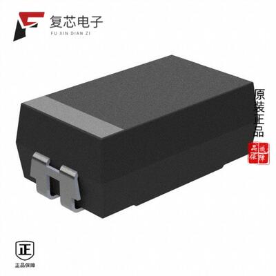 全新正品TMCRE1C476MTRF|TMCSA1C105MTRF|TMCSC1V225MTRF