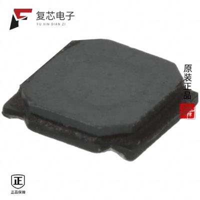 原厂正品NR4010T6R8M全新FIXED IND 6.8UH 620MA 360MO