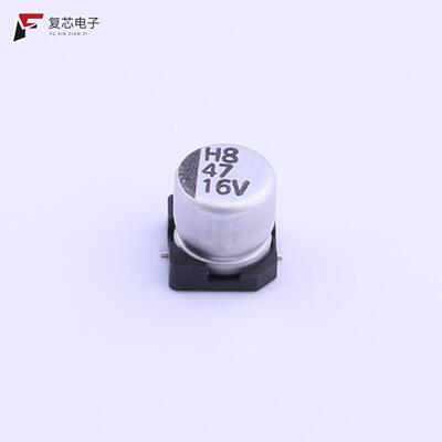 全新正品VE-470M1CTR-0505|VE-470M1CTR-0605|VE-470M1ETR-0605