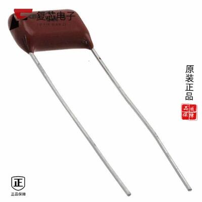 全新正品QXK2J103KTP|QXK2J103KTPTZH|QXK2G684KTP