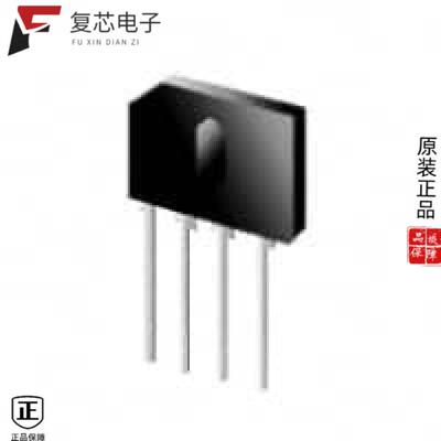 GBU8KS全新BRIDGE RECT 1PHASE 800V 8A GBU原厂正品