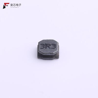 全新正品PSPNAQ4018-3R3M|PSPNAQ4018-1R0M|PSPNAQ4018-100M