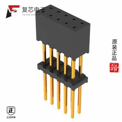 全新正品ESQT-105-02-G-D-525|ESQT-105-02-G-D-540