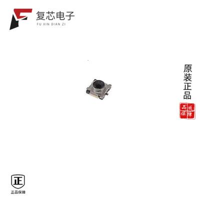 全新正品2081956-1|2081897-1|2081935-1