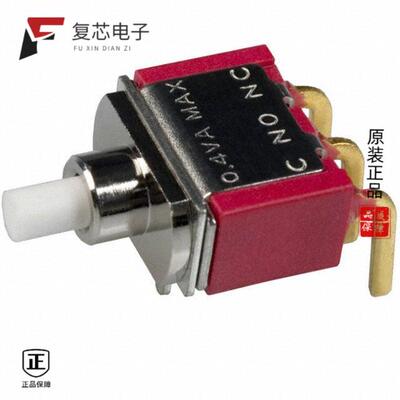 全新正品3MN-SP7-P1-B6-M6RE|3MN-DP7-AP2/22-M1RE
