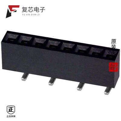 全新正品NPTC081KFXC-RC|NPTC101KFXC-RC|NPTC082KFMS-RC