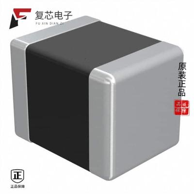 原厂正品EMK325BJ106MN-T全新CAP CER 10UF 16V X5R 12