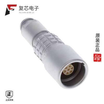 全新正品PHG.0K.307.CLLC50Z|PHG.1B.307.CLLD52Z