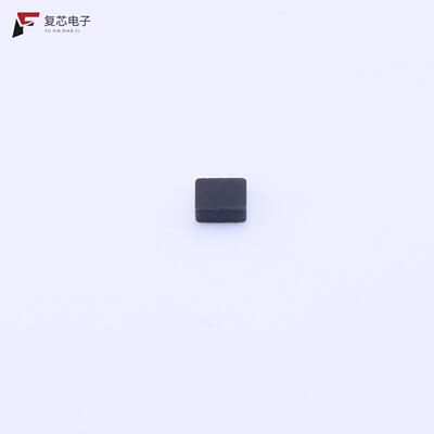 全新正品WIP201610P-R47ML|WIP201610P-R68ML|WIP201610S-1R0ML