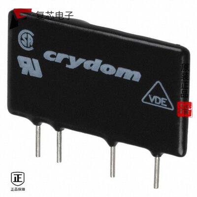 全新正品CX480D5|CX240D5R|CX380D5