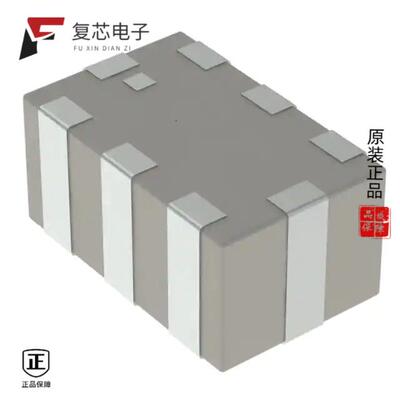 LFL211G88TC1A020全新RF FILTER SIGNAL CONDITION