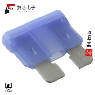 全新正品0287015.PXCN|0287015.U|0287015.PXS