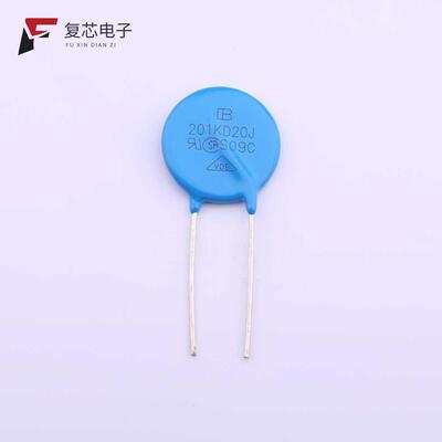 全新正品201KD20J|201KD20-P10|201KD20-P7.5