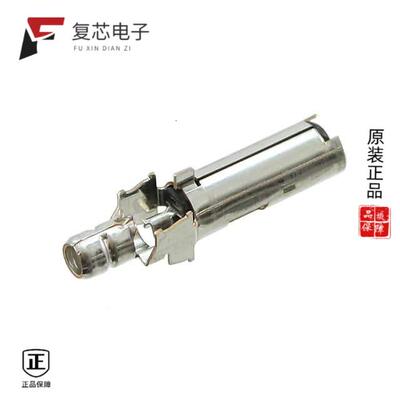 全新正品CE2G001C01|CE2G001D01|D*C-20-18S-10000