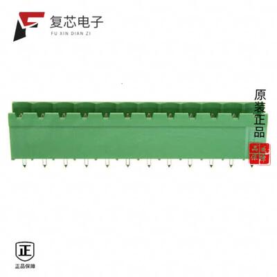 全新正品1-282822-2|1-282825-0|1-282822-6