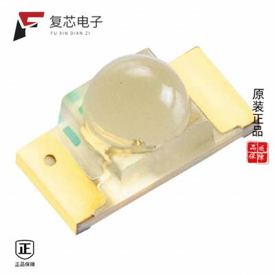 全新正品APTD3216LZGCK|APTD3216EC|APTD3216LQBC/D