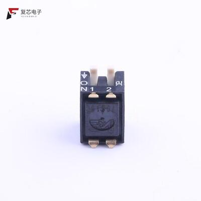 全新正品DSPV02LSGET|DSPV03LHGET|DSPV03LSGET