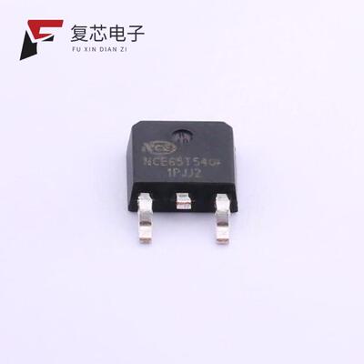 全新正品NCE65T540K|NCE65T680K|NCE65T680F