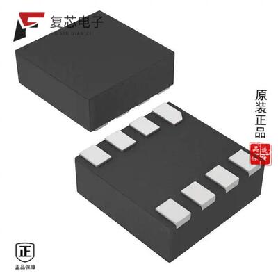 全新正品MAX4944ELA+T|MAX4940ACTN+|MAX4940CTN+