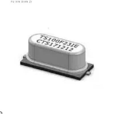 全新正品TS250F23CDT|TS250F11CDT|TS250F23CET