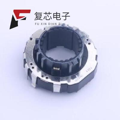 全新正品RK39A1A00011|RK39A1A00012|RK39A1A00004