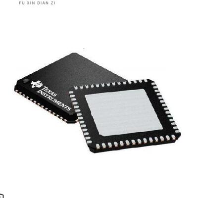 全新正品TPS65941213RWERQ1|TPS65941319RWERQ1