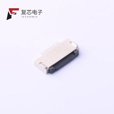 全新正品X05A15L10T|X05A12H15G|X05A12H40G