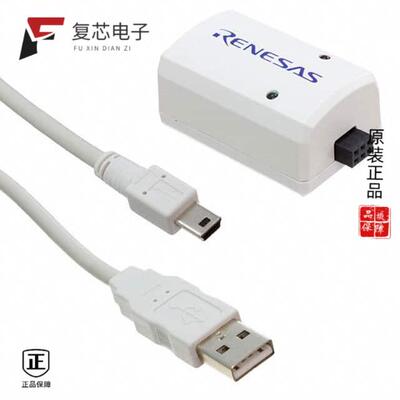 全新正品ISLUSBEVAL1Z|ISLA118P50IRZ|ISL99380FRZ-TR5935