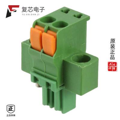 全新正品1986723-2|1986722-6|1986722-8