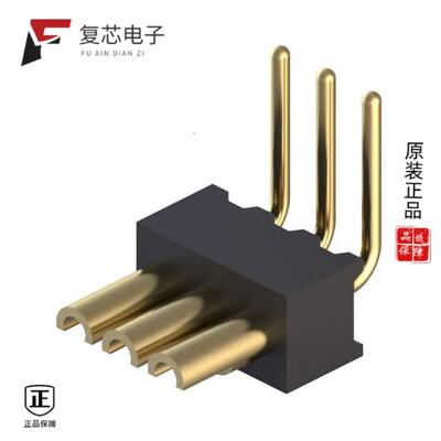 全新正品850-10-003-20-003000|850-10-003-10-003000