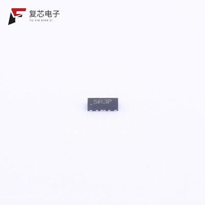 全新正品TPD4E05U06DQAR-N|TPD4E1U06DCK-N|TPD4E001DRLR-N