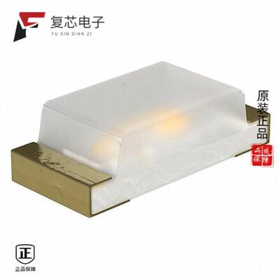 全新正品APT1608EC|APT1608CGCK|APL3015ZGC-F01
