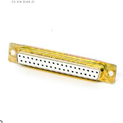 全新正品DC37SII|DCBST09AFN|DCB-3510-MF-SMA-02