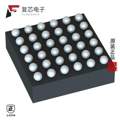 全新正品LTC3644EY-2#PBF|LTC3643EUDD#PBF|LTC3643IUDD#PBF
