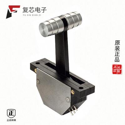 全新正品SN101SS|RA3FTH980|RA3FTH900