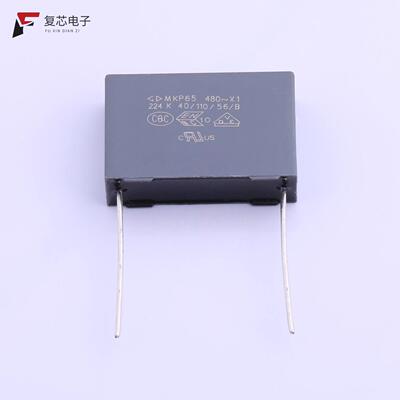 全新正品C45S3224K9SC000|C4BQ2475MBWC450|C47S1472K60C000