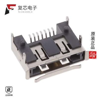 全新正品SATA-J-NP-SMT-P-S-PG|SD-MMN03-FFBBL-S70-000