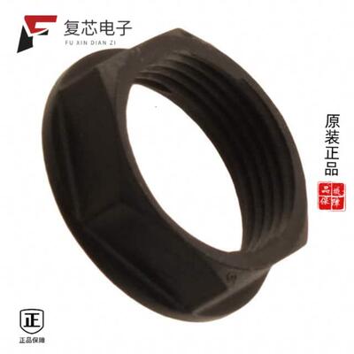 全新正品09030097H|0997002.WXN|09050041H